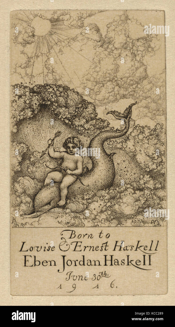 Ebens hi-res stock photography and images - Alamy