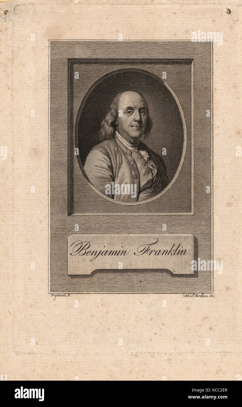 Benjamin buisson hi-res stock photography and images - Alamy