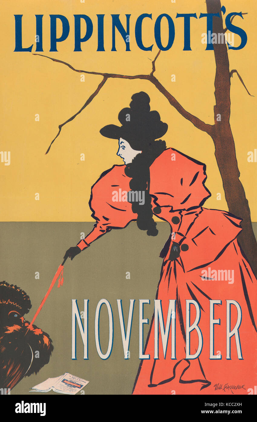 Lippincotts hi-res stock photography and images - Alamy