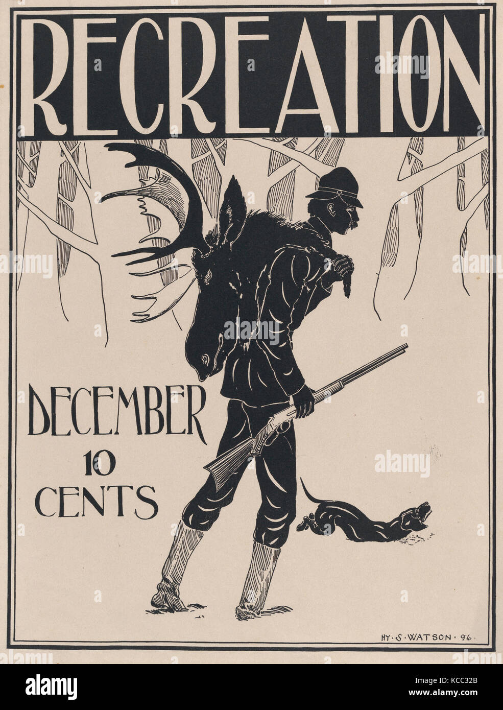 29 december 1933 hi-res stock photography and images - Alamy