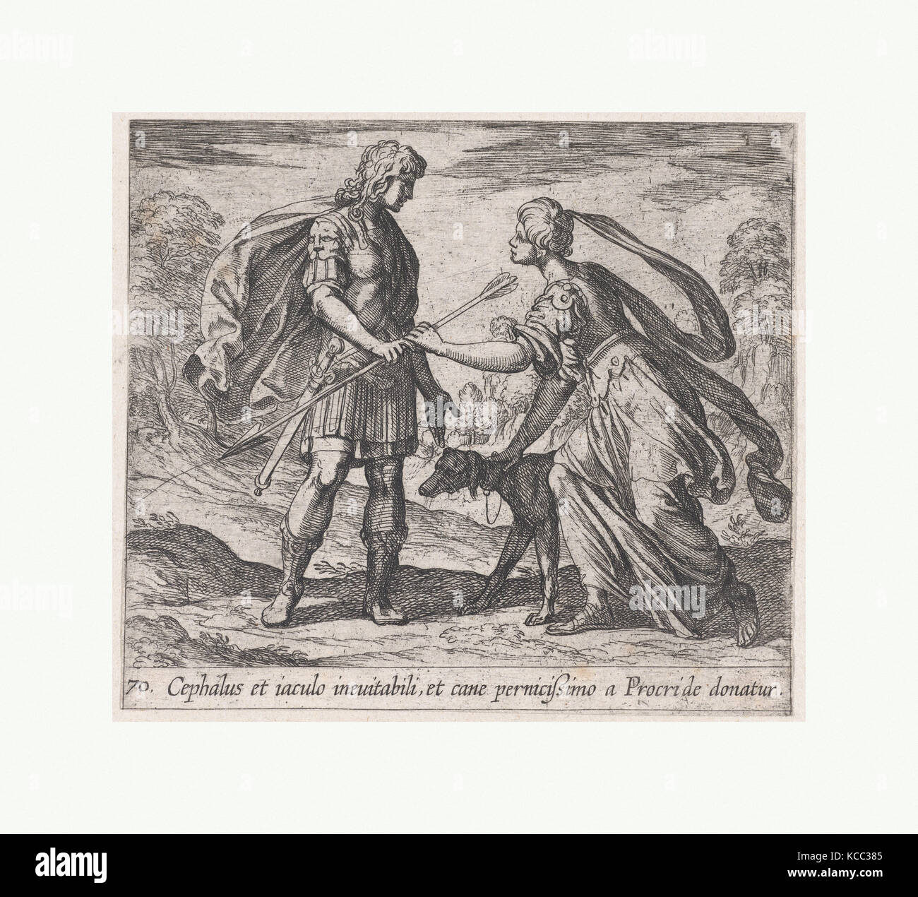 Iaculo hi-res stock photography and images - Alamy