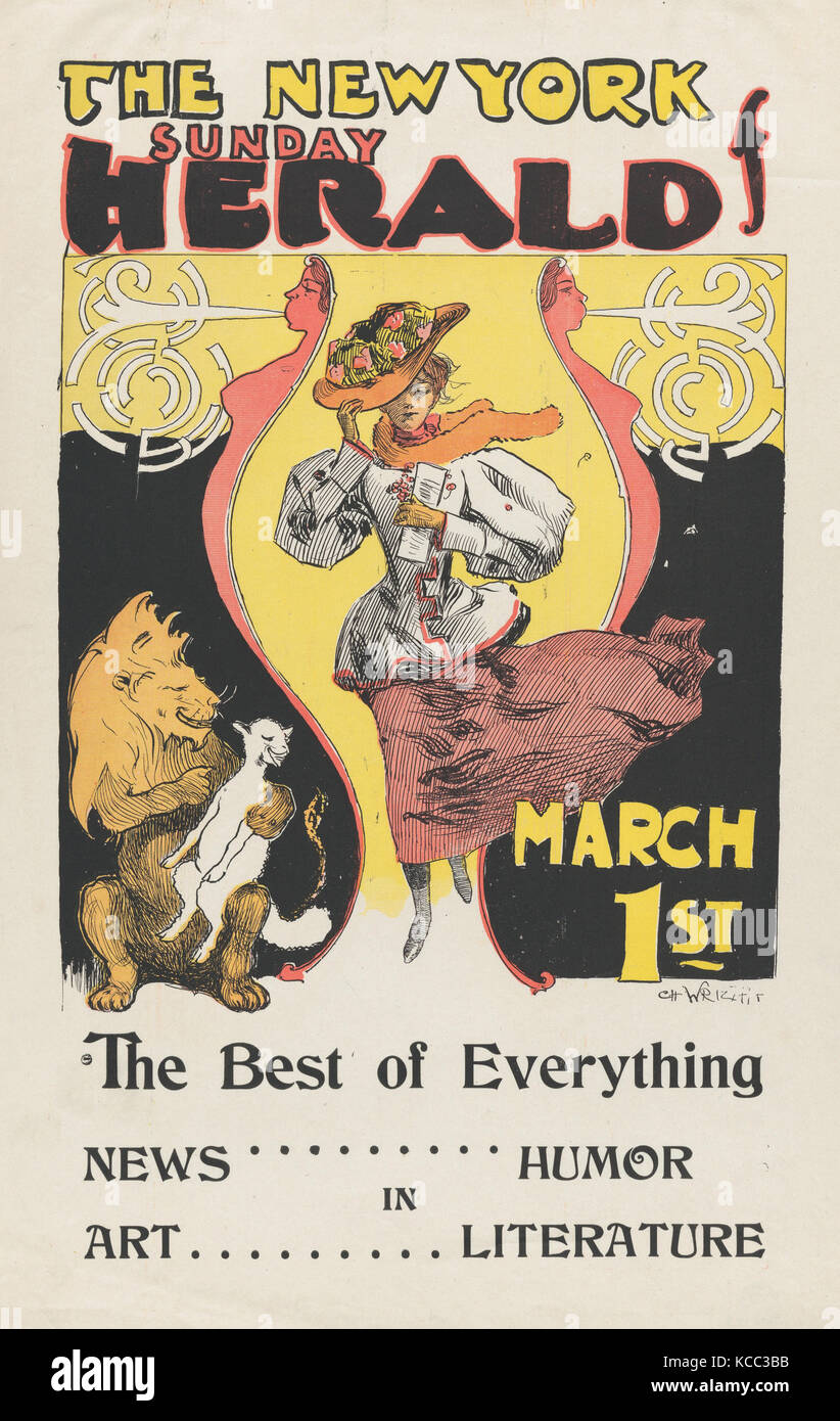 Charles Hubbard High Resolution Stock Photography and Images - Alamy