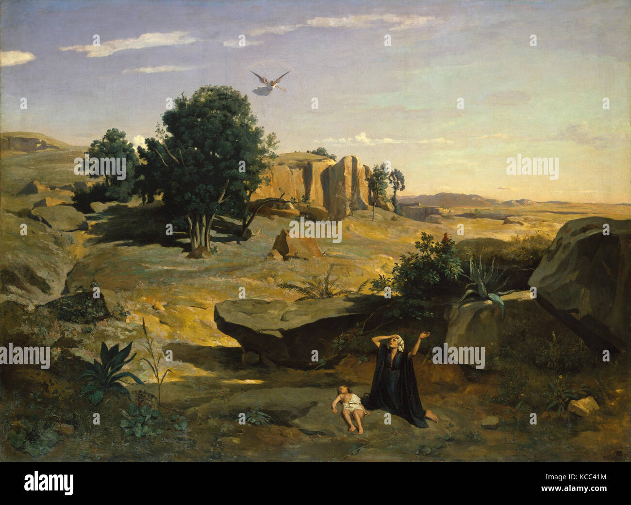 180 3 270 5 cm hi-res stock photography and images - Alamy