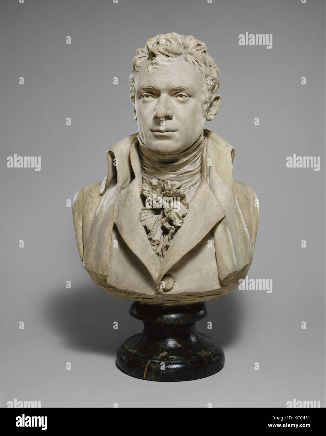 Robert fulton hi-res stock photography and images - Alamy