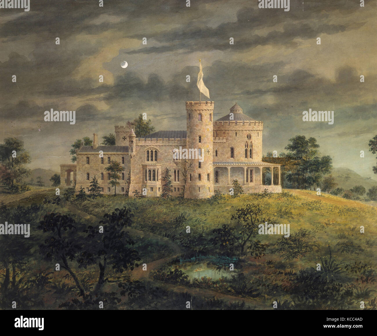 Ericstan hi-res stock photography and images - Alamy