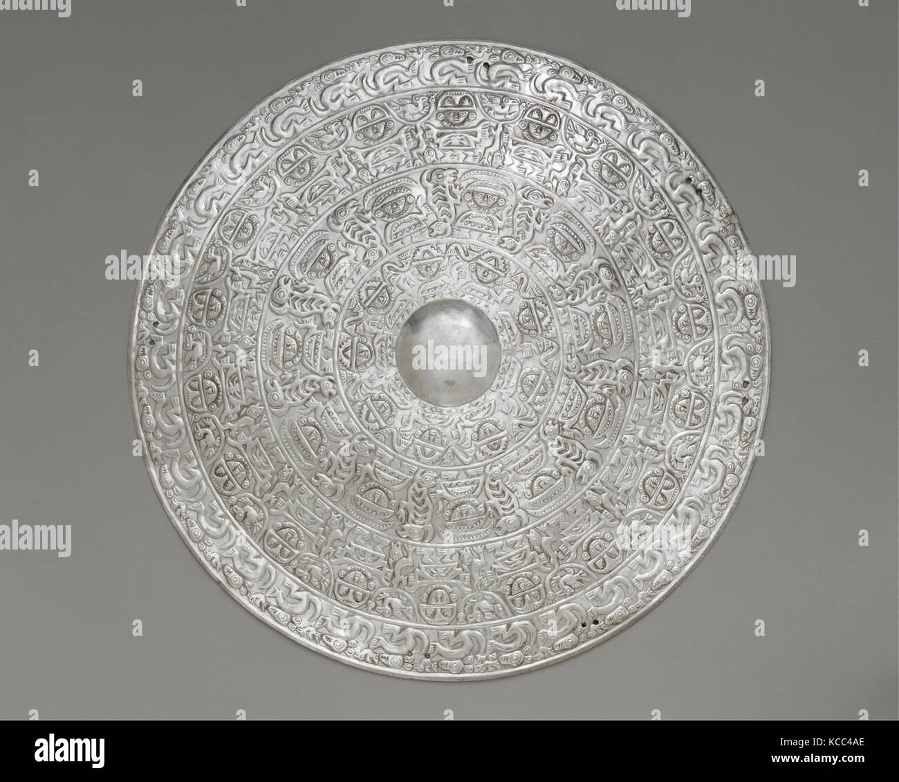 Sheet metal shield hi-res stock photography and images - Alamy