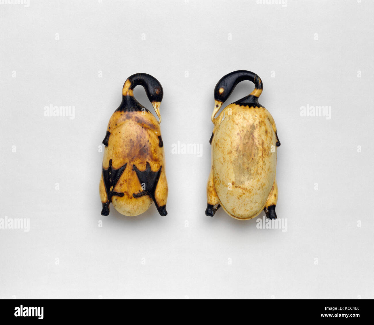 Trussed duck hi-res stock photography and images - Alamy