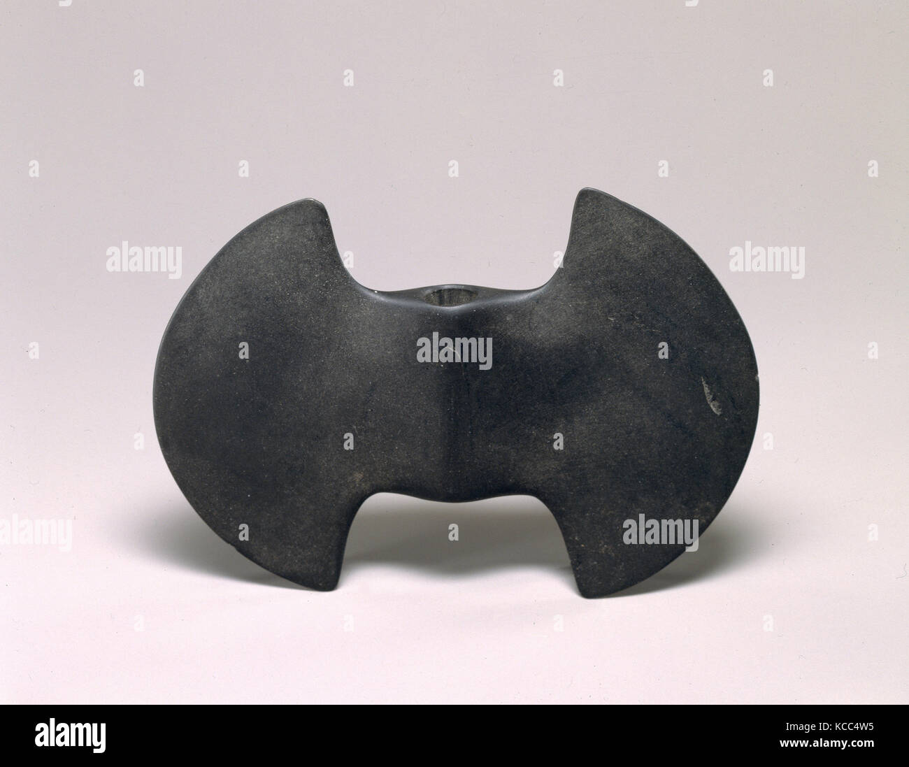 Bannerstone hi-res stock photography and images - Alamy