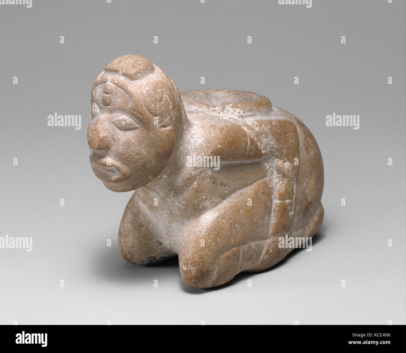 Prisoner pipe hi-res stock photography and images - Alamy