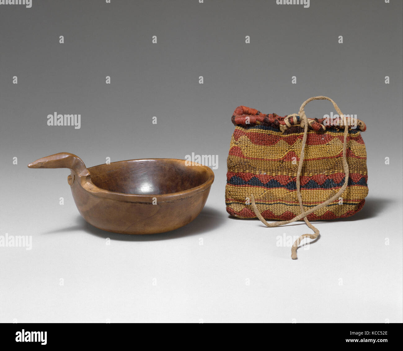 Native medicine bag hi-res stock photography and images - Alamy