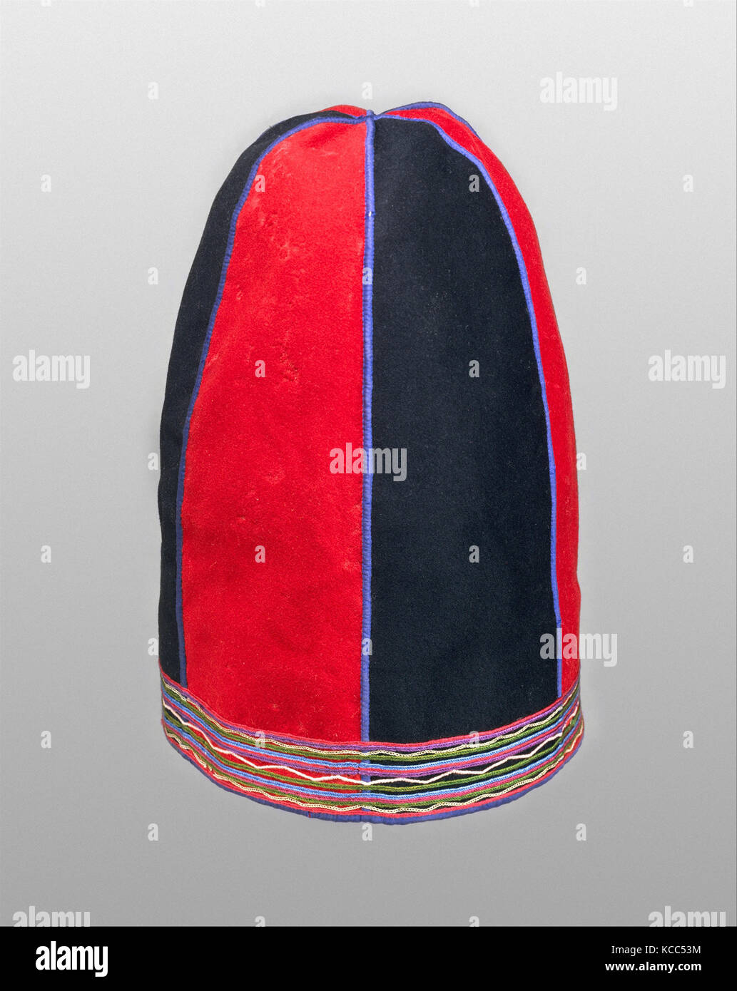 Naskapi hi-res stock photography and images - Alamy