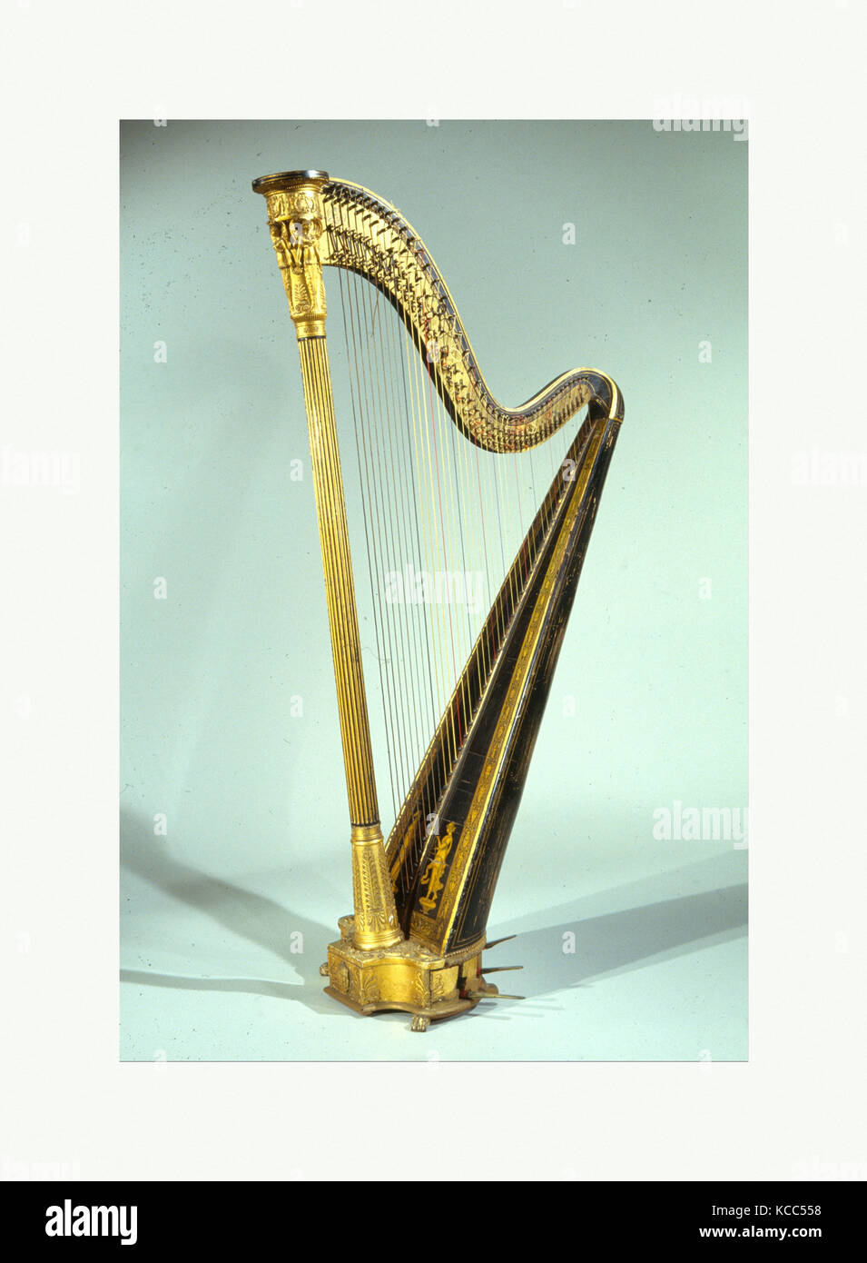 169 7 36 cm hi-res stock photography and images - Alamy