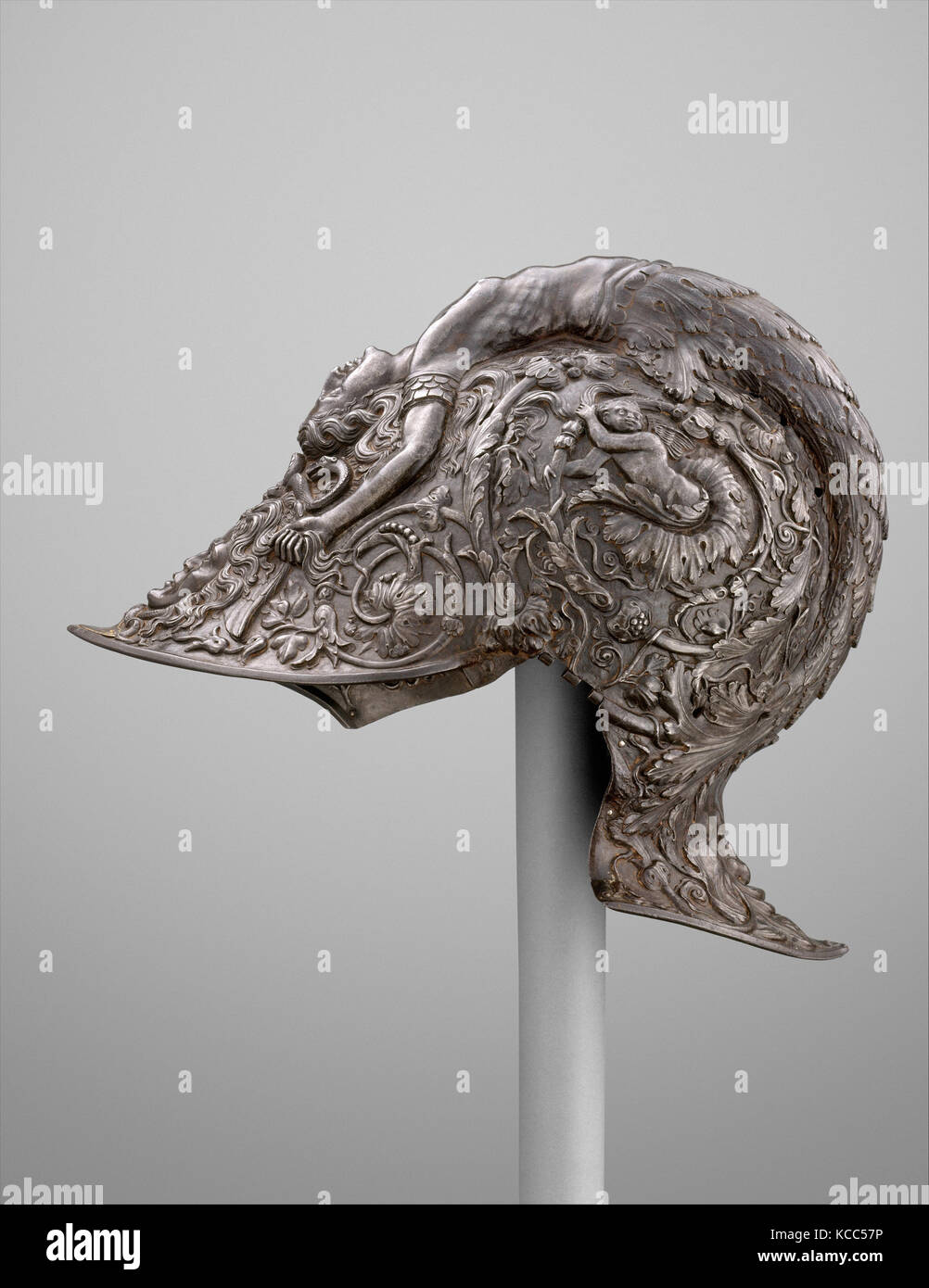 Milan italian renaissance hi-res stock photography and images - Alamy