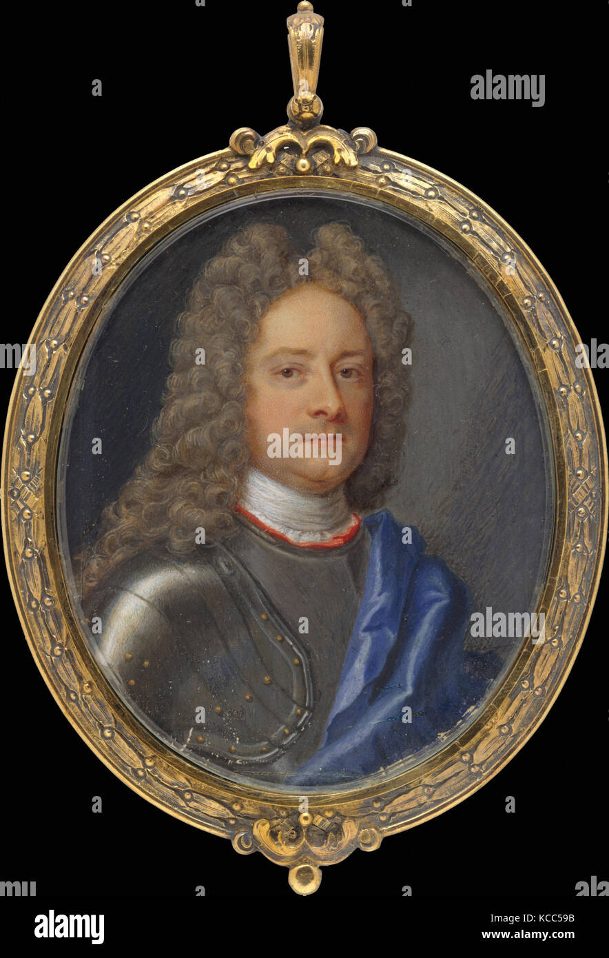 Christian richter hi-res stock photography and images - Alamy