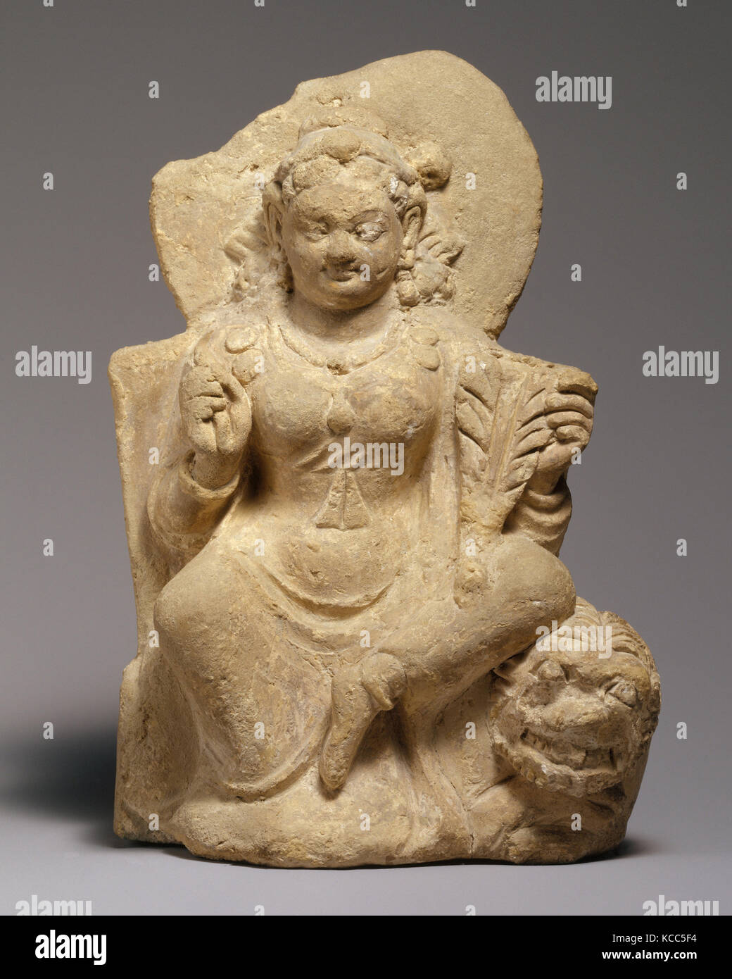 Possibly nana hi-res stock photography and images - Alamy