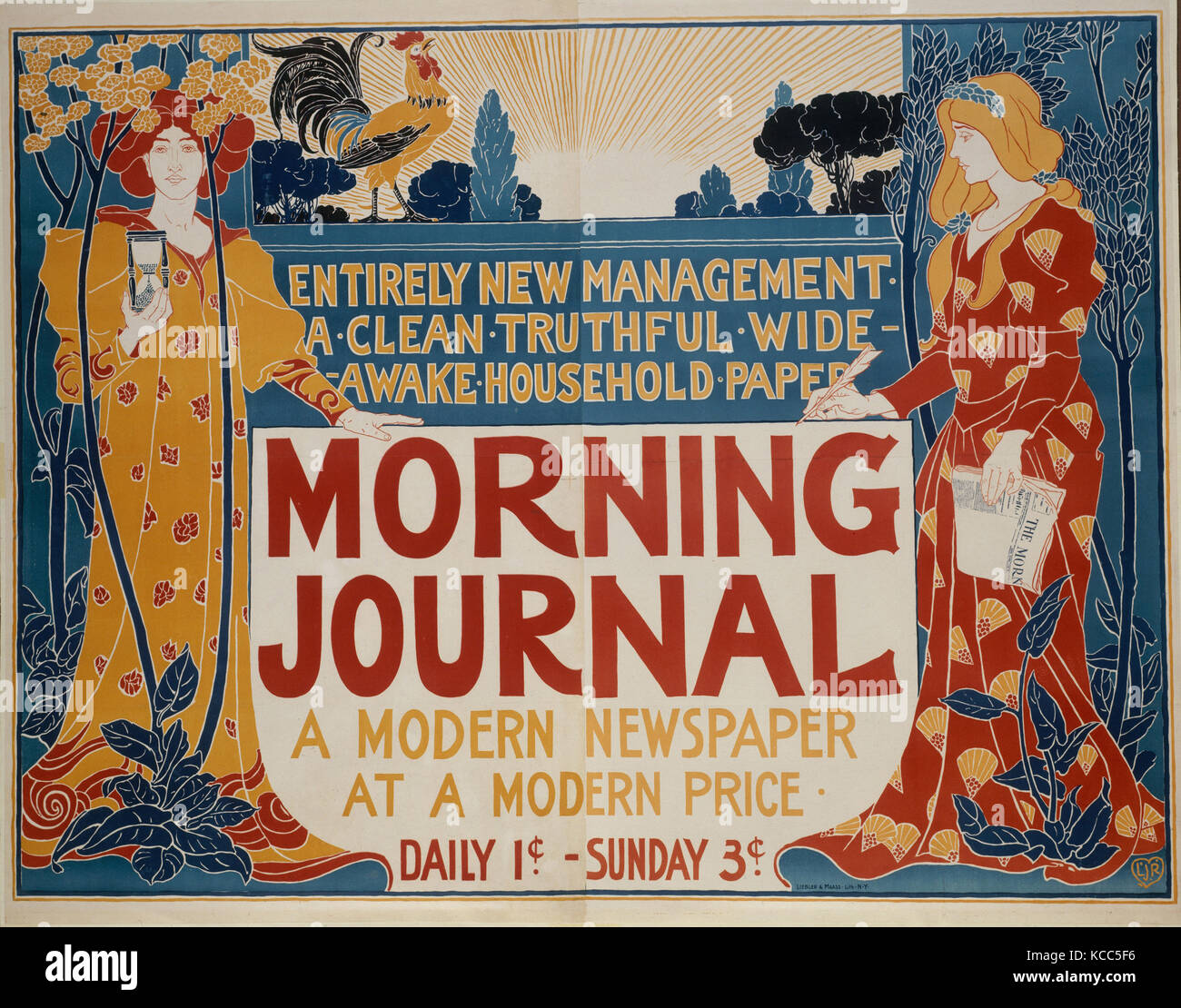 149 1 cm hi-res stock photography and images - Alamy