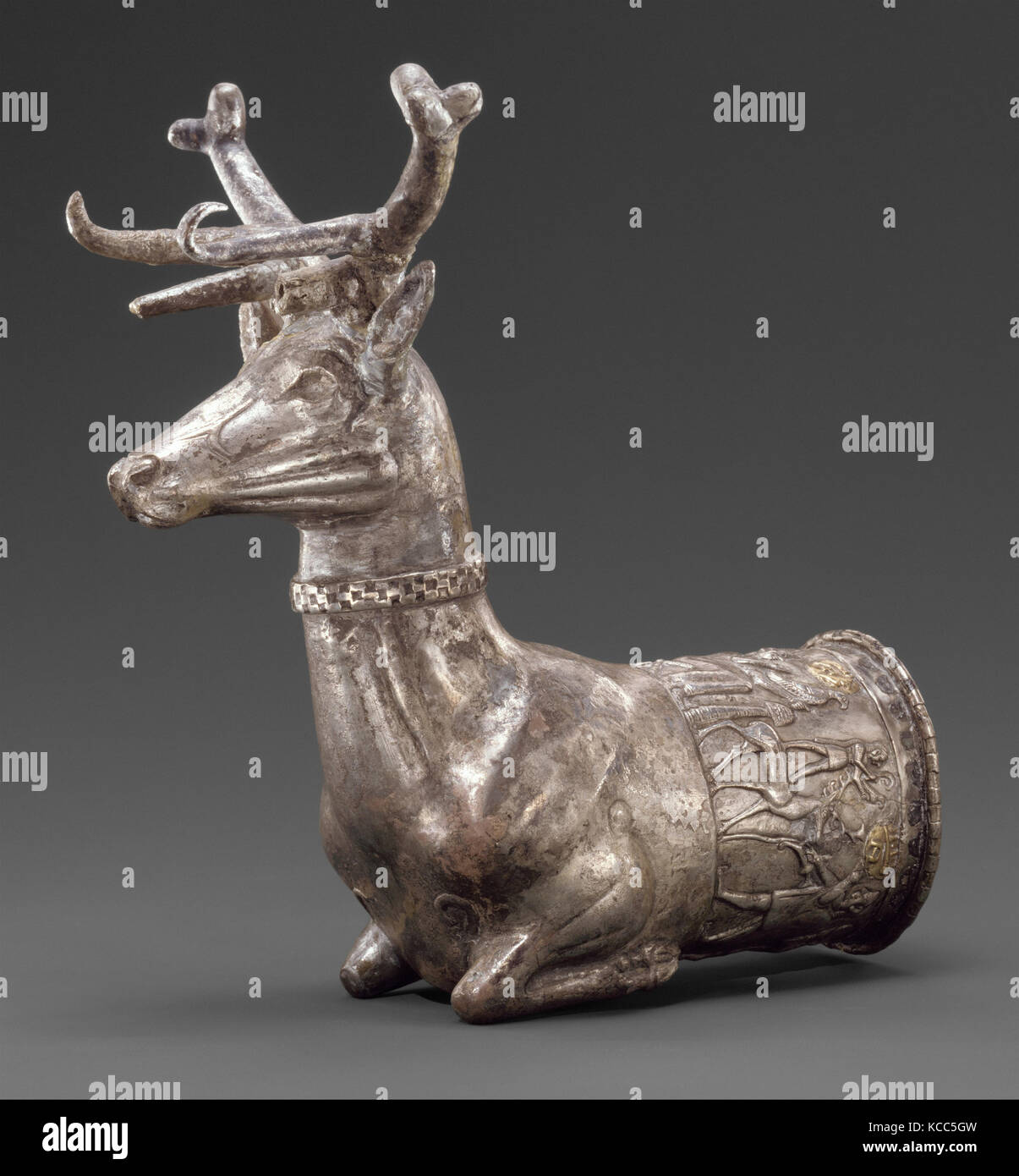 Indo european people hi-res stock photography and images - Alamy