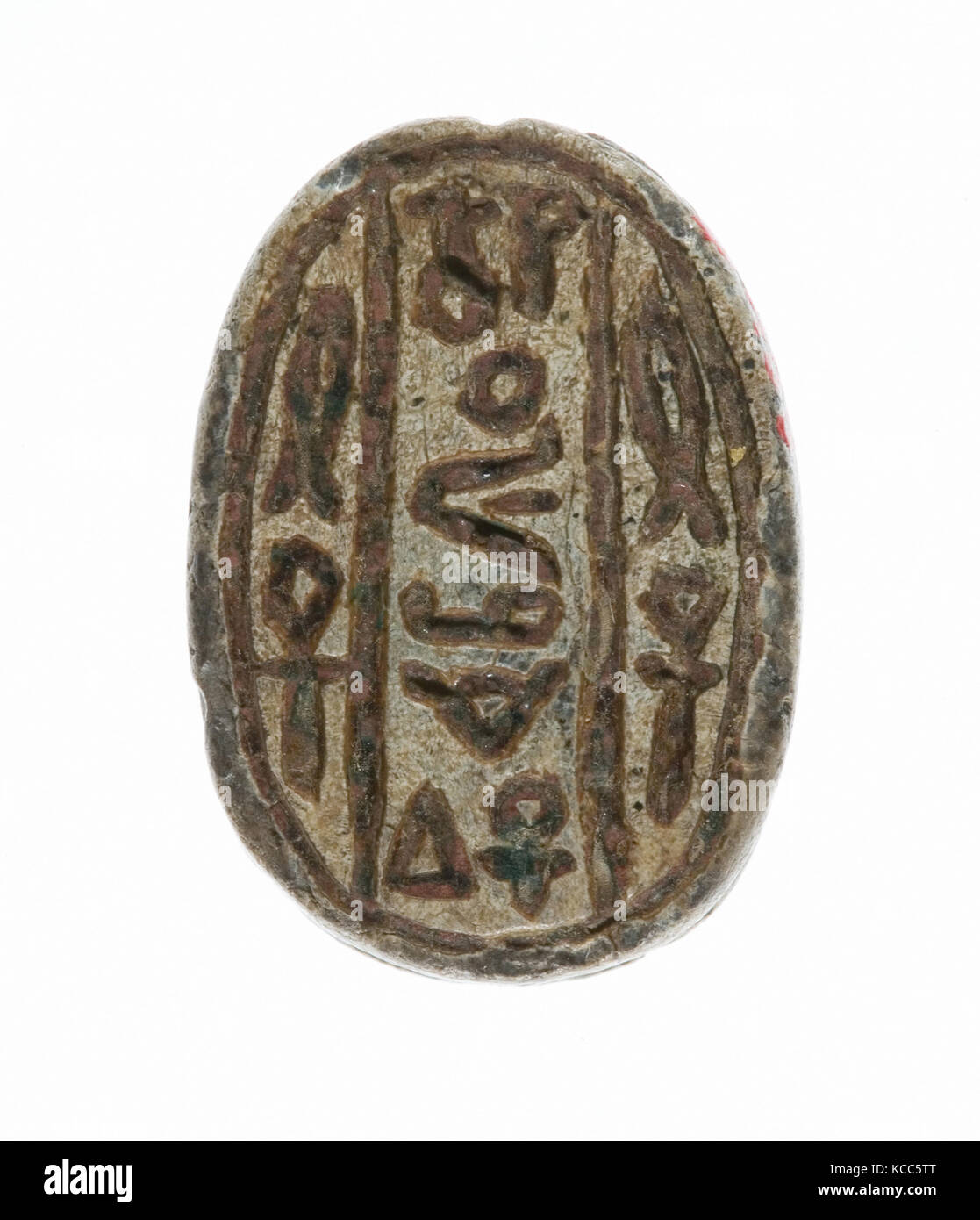 Sheshi and egypt hi-res stock photography and images - Alamy