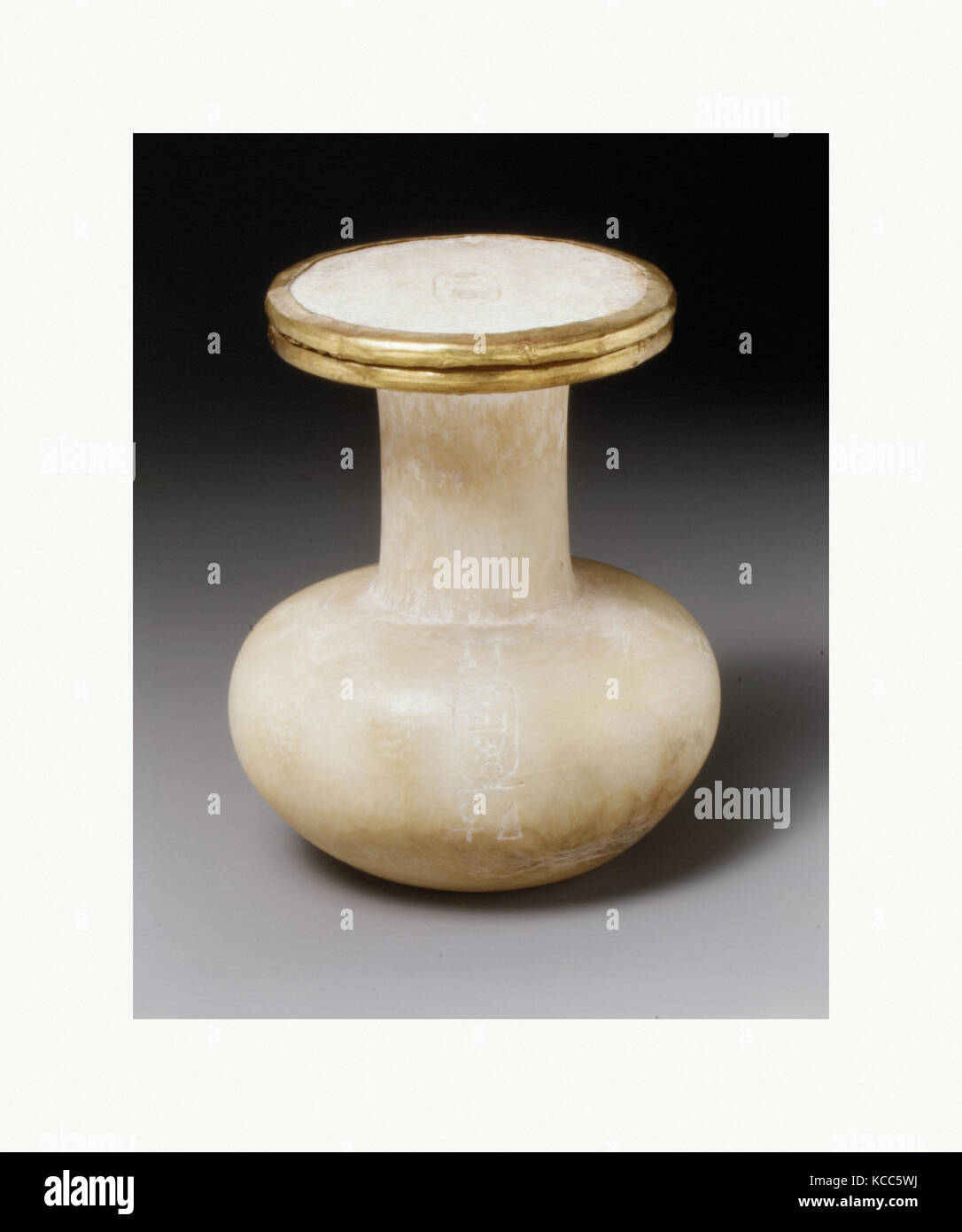 Lid naming thutmose iii hi-res stock photography and images - Alamy