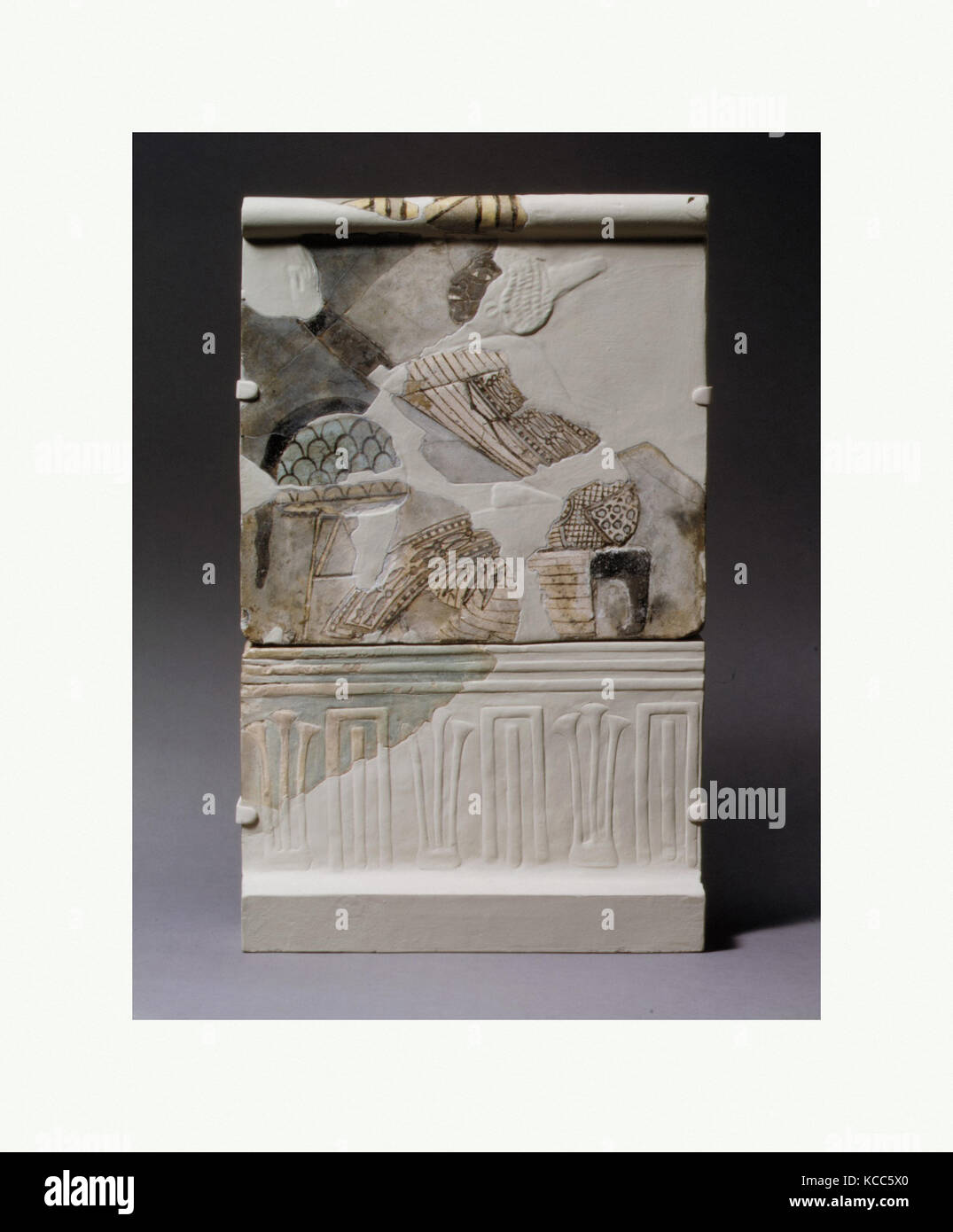 Royal dais hi-res stock photography and images - Alamy