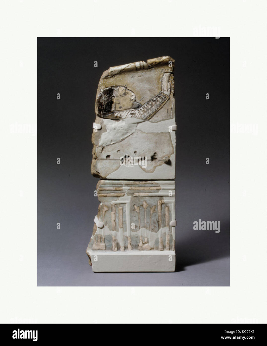 Royal dais hi-res stock photography and images - Alamy