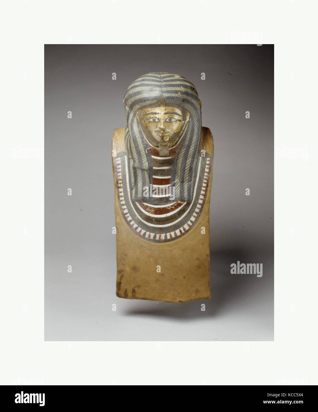 Mummified body egypt hi-res stock photography and images - Alamy