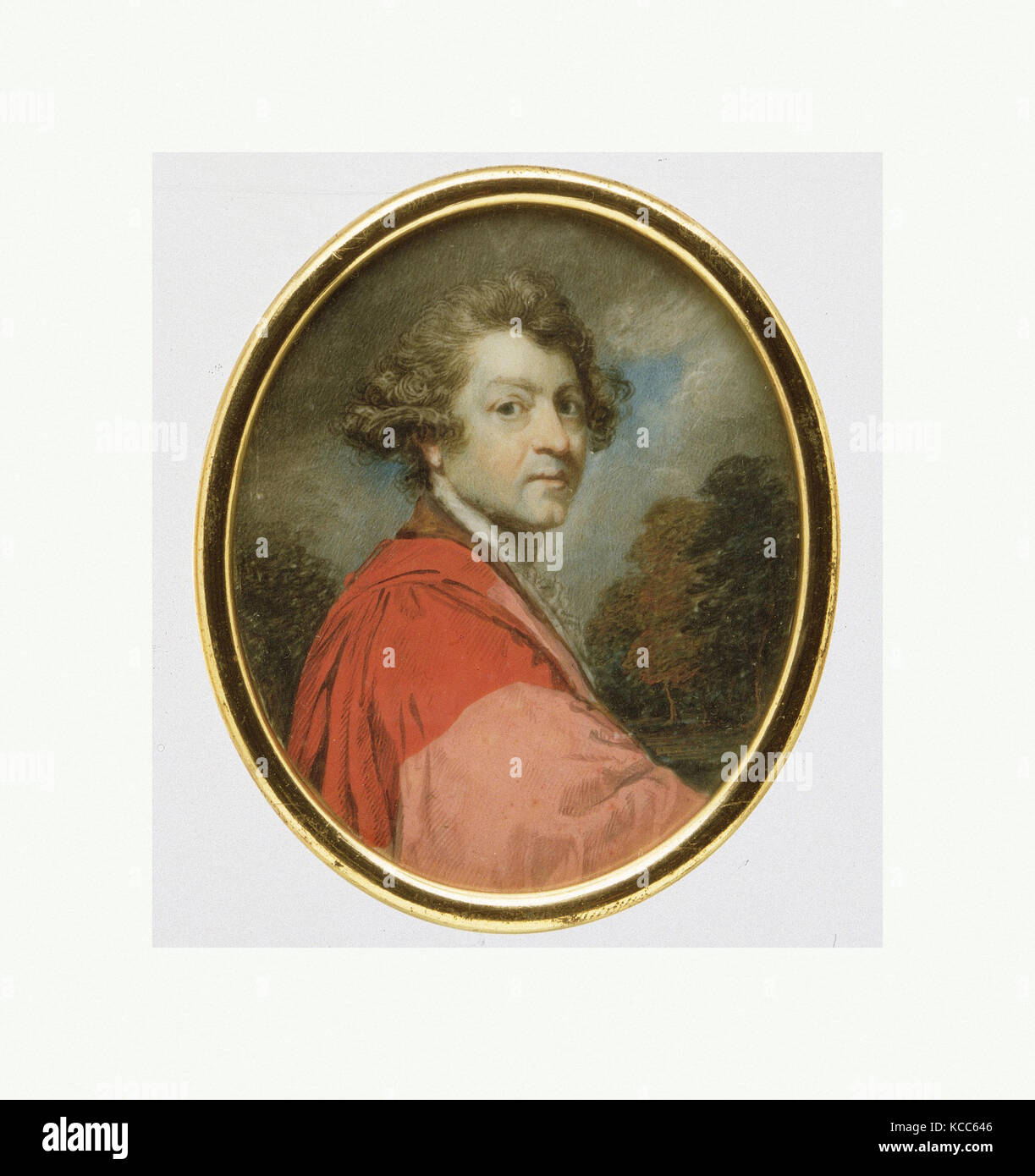 Sir robertson hi-res stock photography and images - Alamy