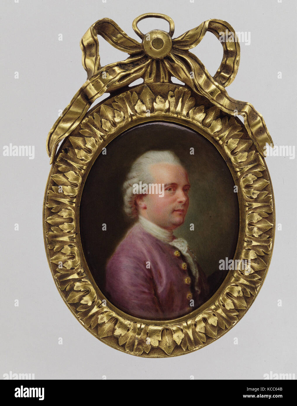 Charles bossut hi-res stock photography and images - Alamy