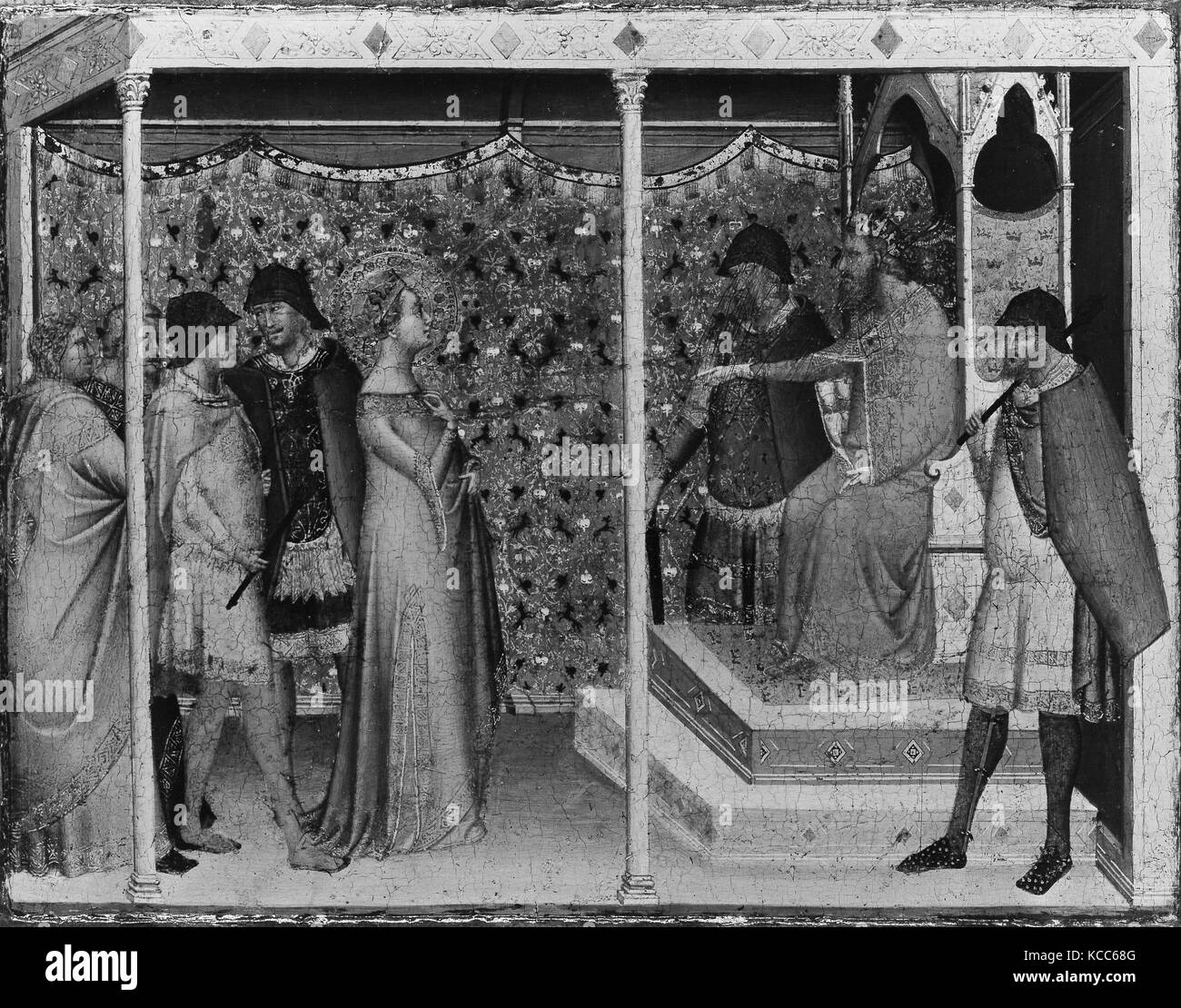 6 3 16 x 8 3 4 Black and White Stock Photos & Images - Alamy