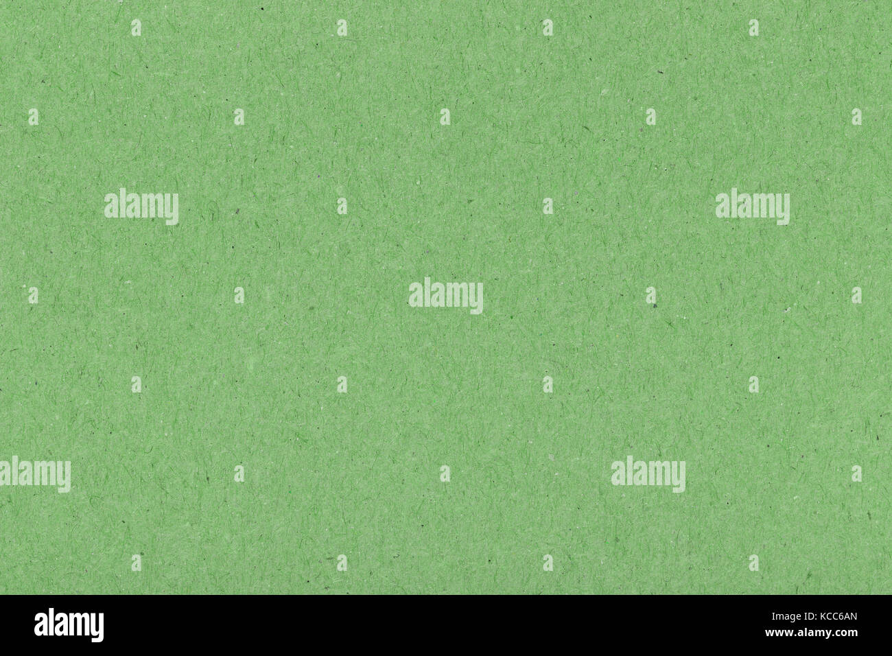 Natural green recycled paper texture background. Paper texture Stock ...