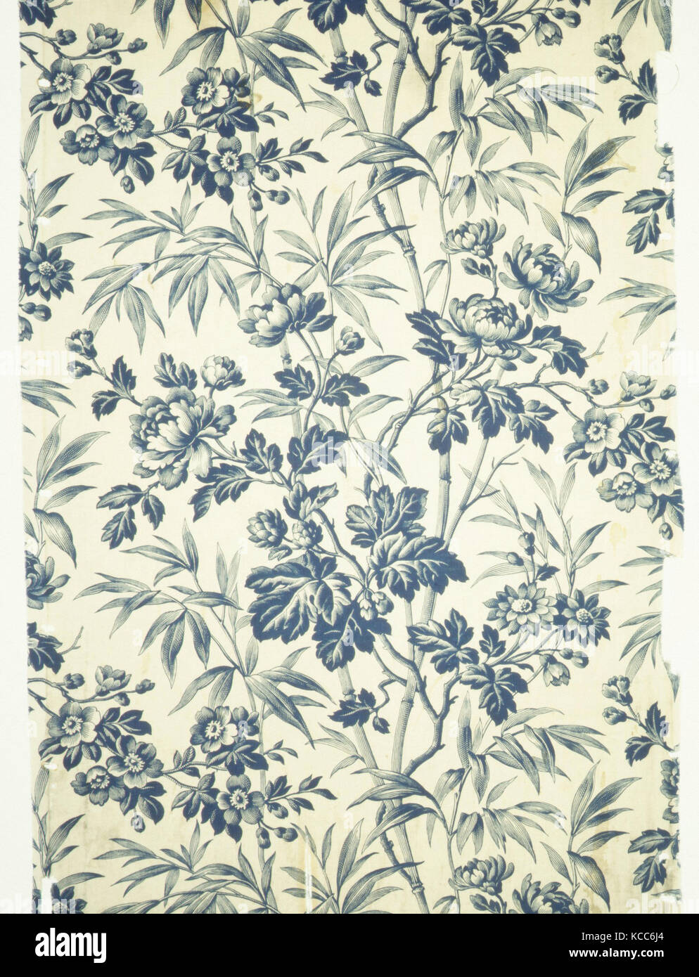 Mid piece hi-res stock photography and images - Alamy