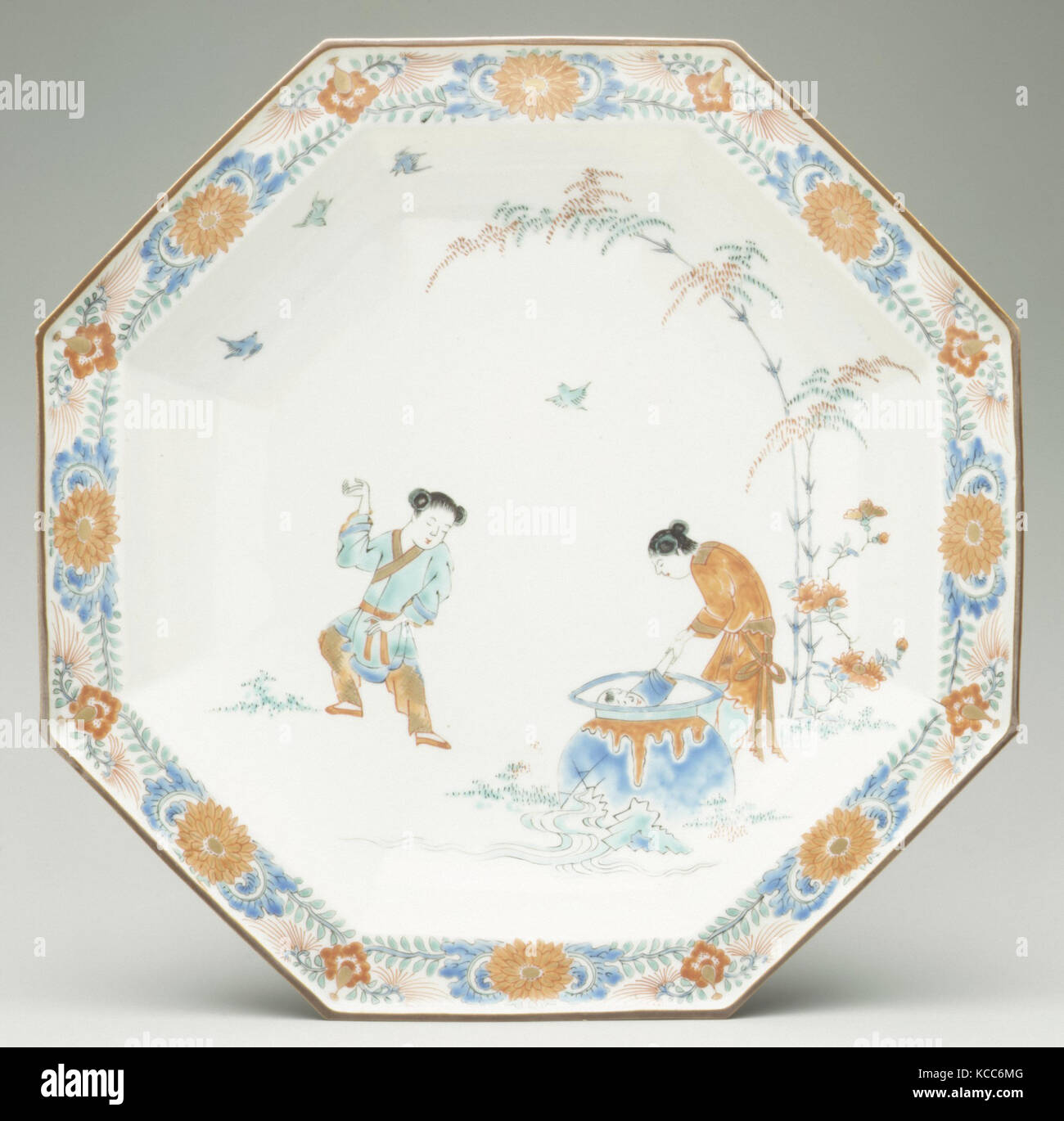 Guang Sima High Resolution Stock Photography and Images - Alamy