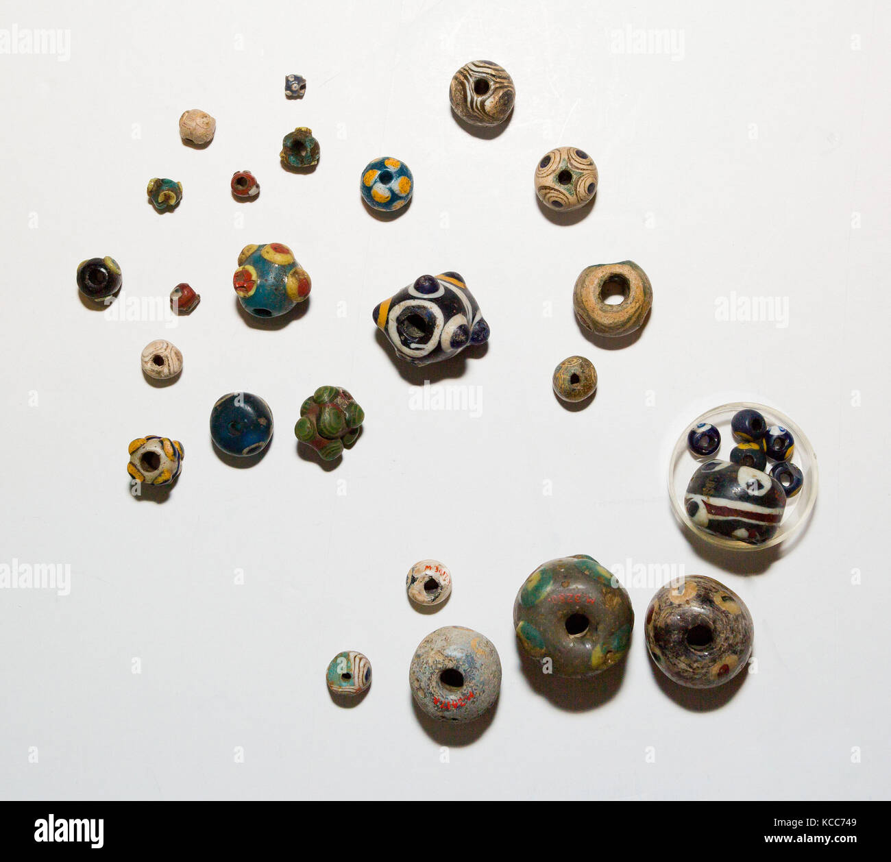 Composite eye bead hi-res stock photography and images - Alamy