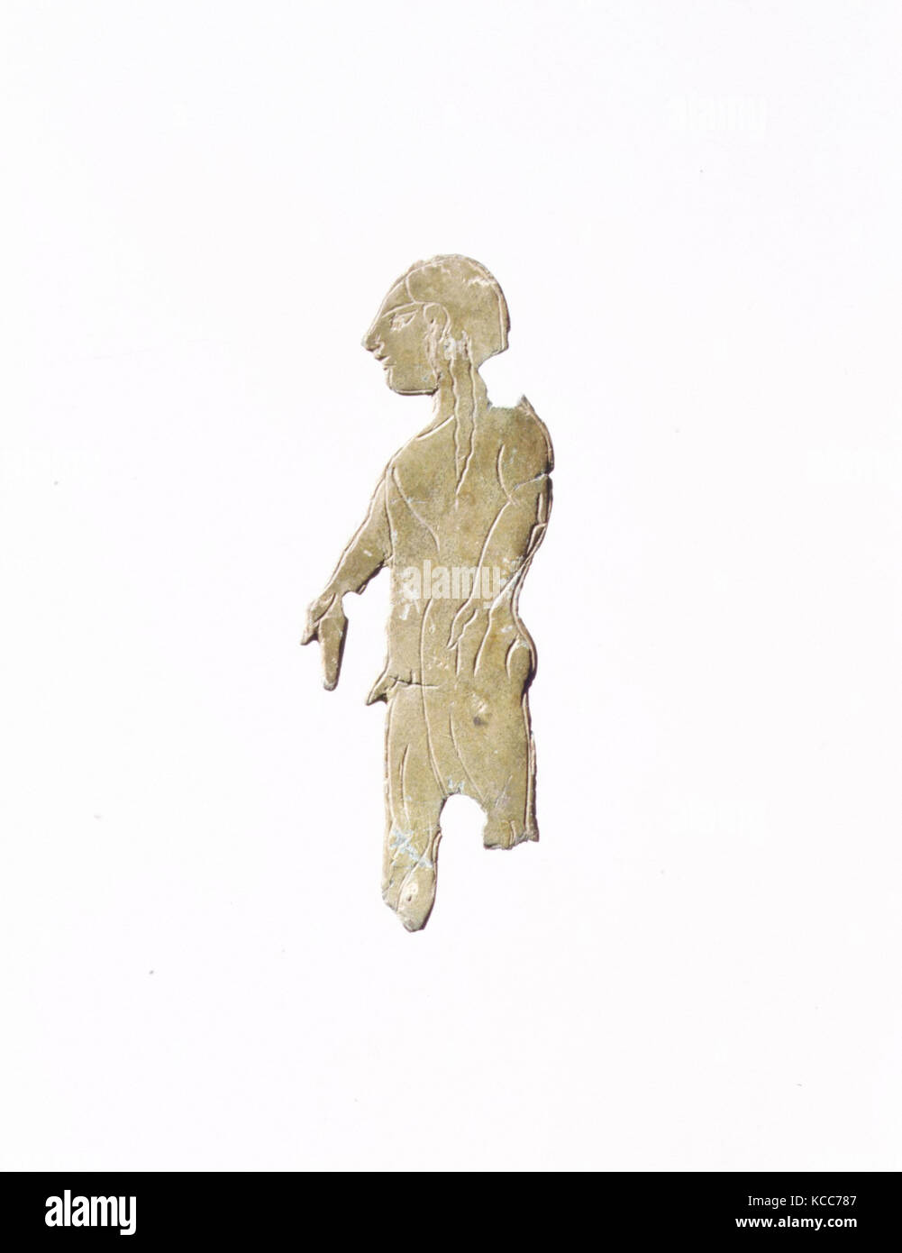 Bronze plaque hi-res stock photography and images - Alamy