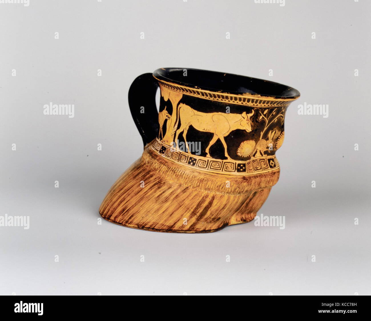 Exceptional cows hi-res stock photography and images - Alamy