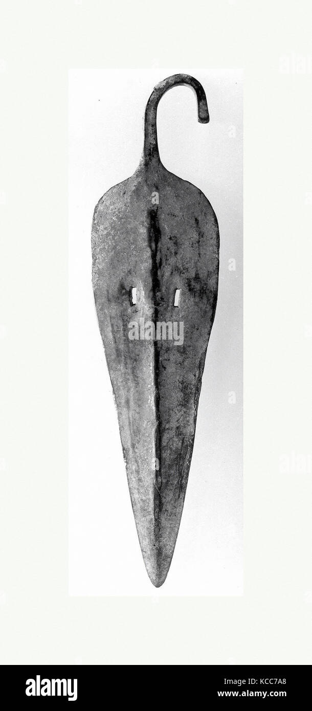 Slotted blade hi-res stock photography and images - Alamy