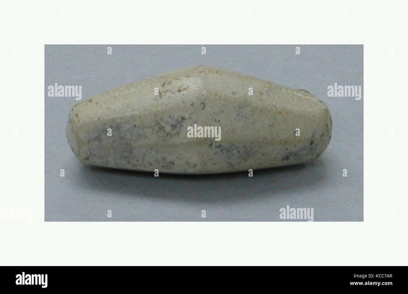 Stone Pulidor, before 16th century, Mexico, Mesoamerica, Mexican, Stone ...