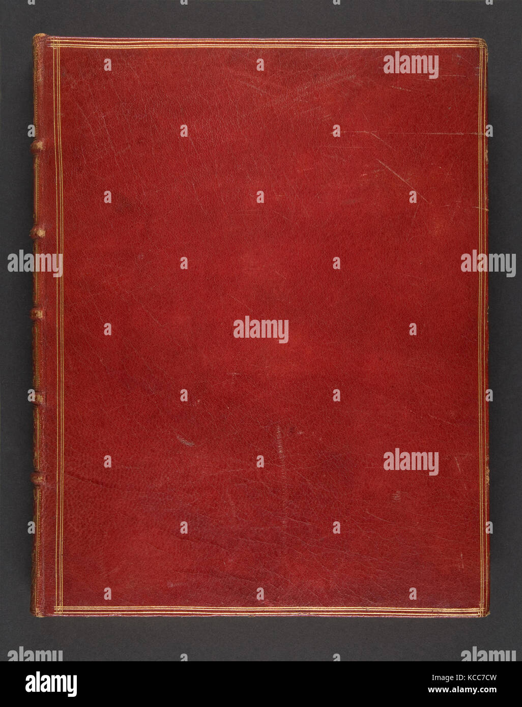 Epistole eroiche di P. Ovidio Nasone, 1762, Paris, France, xii, 323 ...