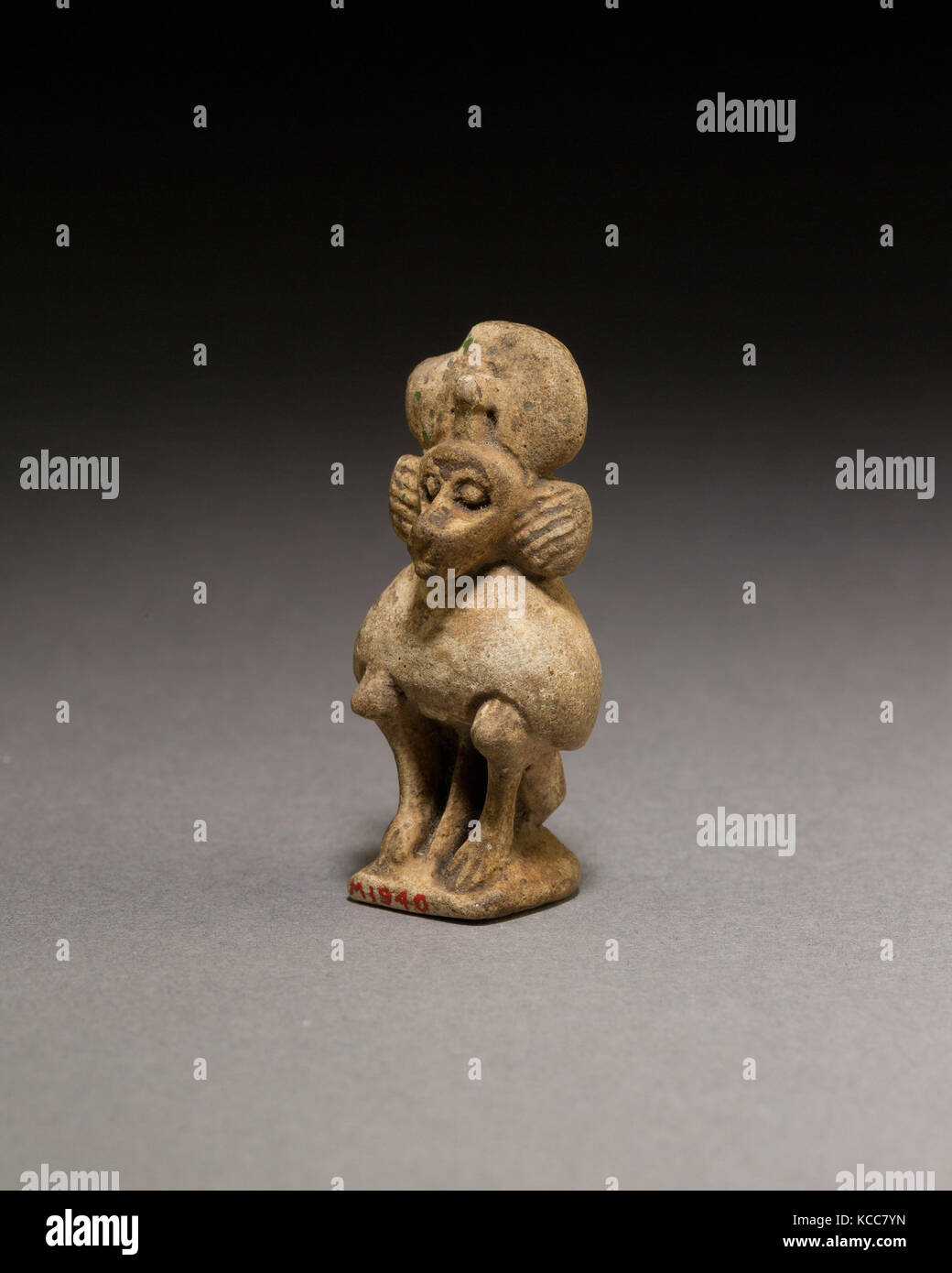 God thoth baboon hi-res stock photography and images - Alamy