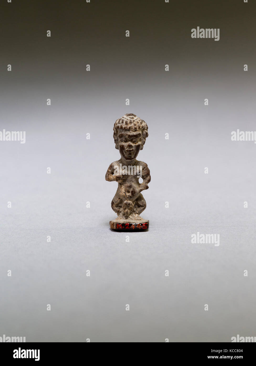 Other dwarf god hi-res stock photography and images - Alamy