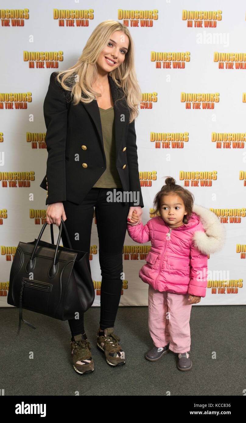 Simon Pegg Daughter Matilda