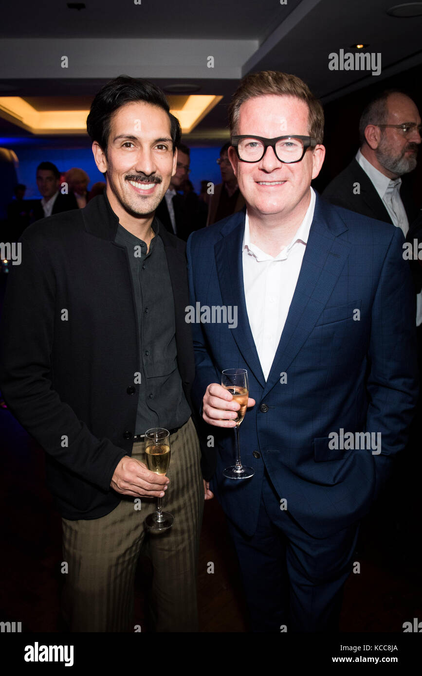 H club 100 awards hospital club hi-res stock photography and images - Alamy