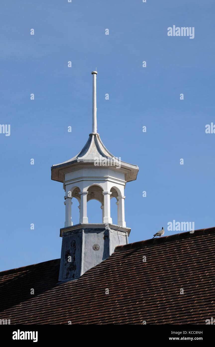 School, Bovingdon, Hertfordshire Stock Photo - Alamy