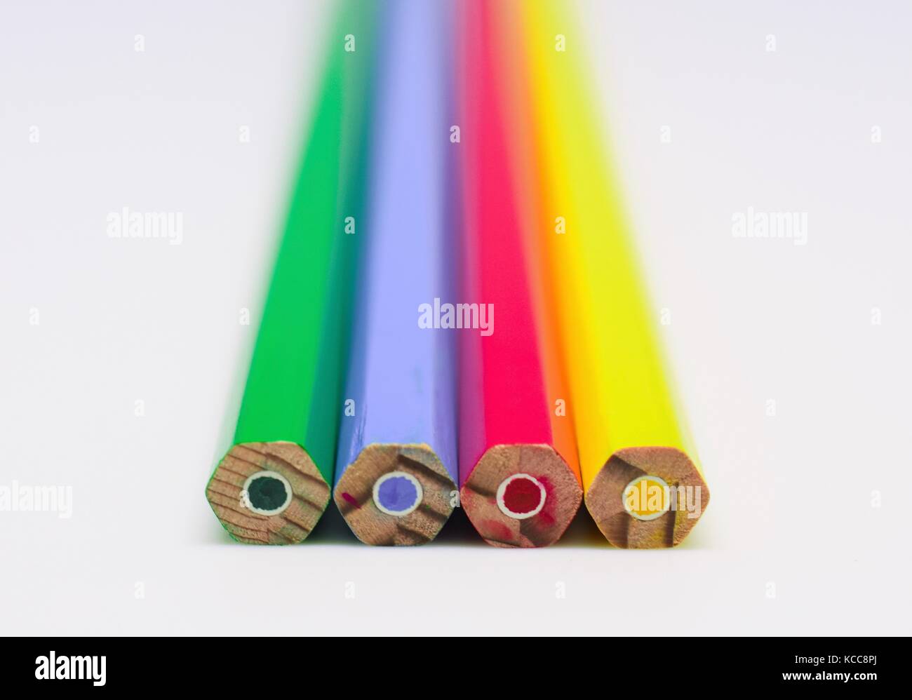 Unity harmony hi-res stock photography and images - Alamy