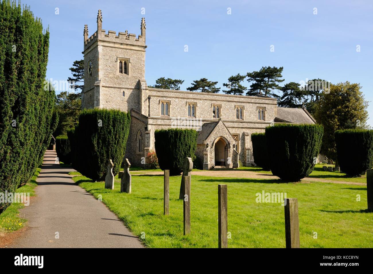 Bovingdon hi-res stock photography and images - Alamy