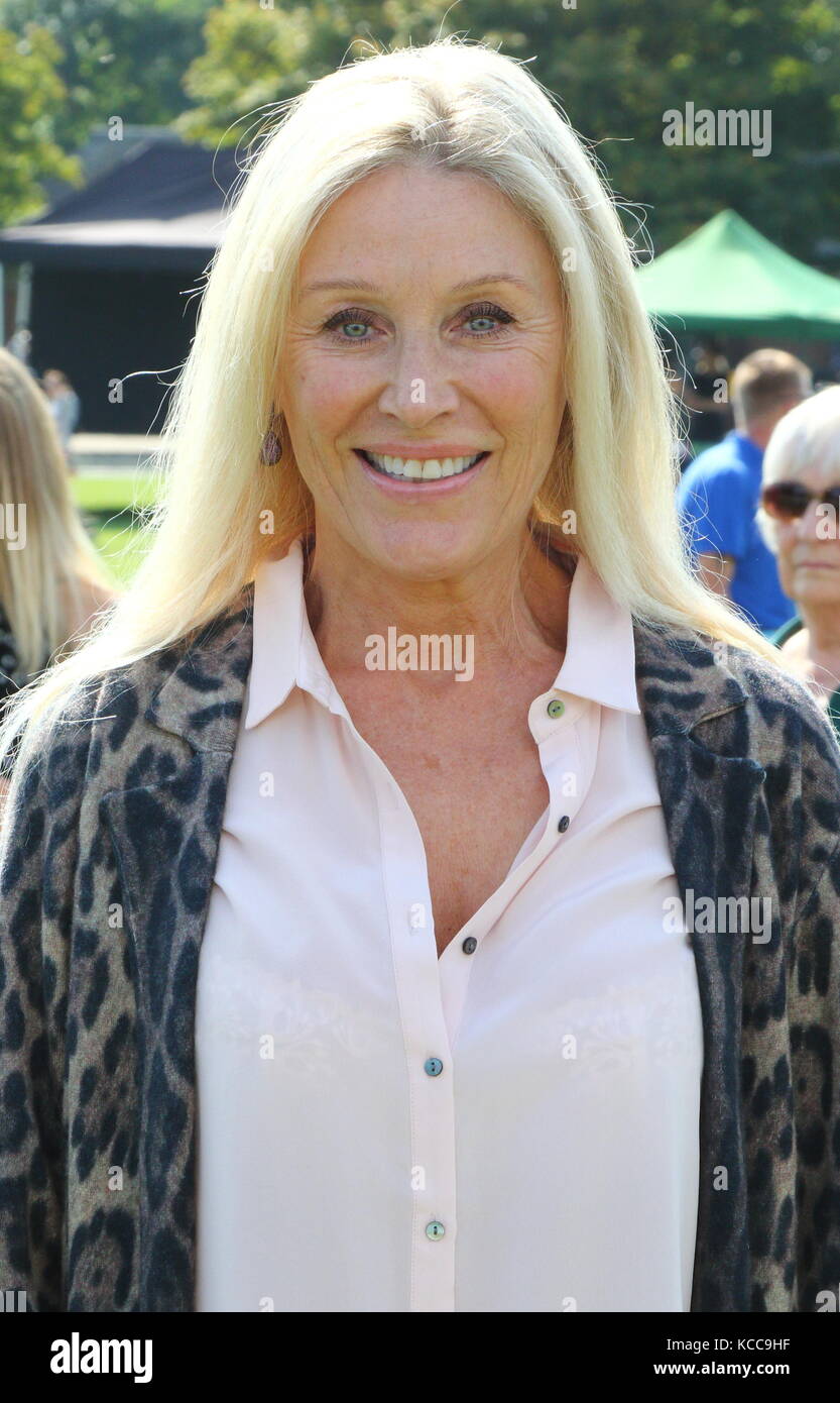 PupAid Puppy Farm Awareness Day 2017 at Primrose Hill, London Featuring ...