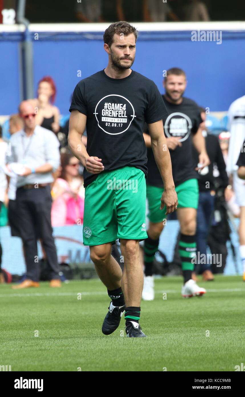 Jamie loftus comedian hi-res stock photography and images - Alamy