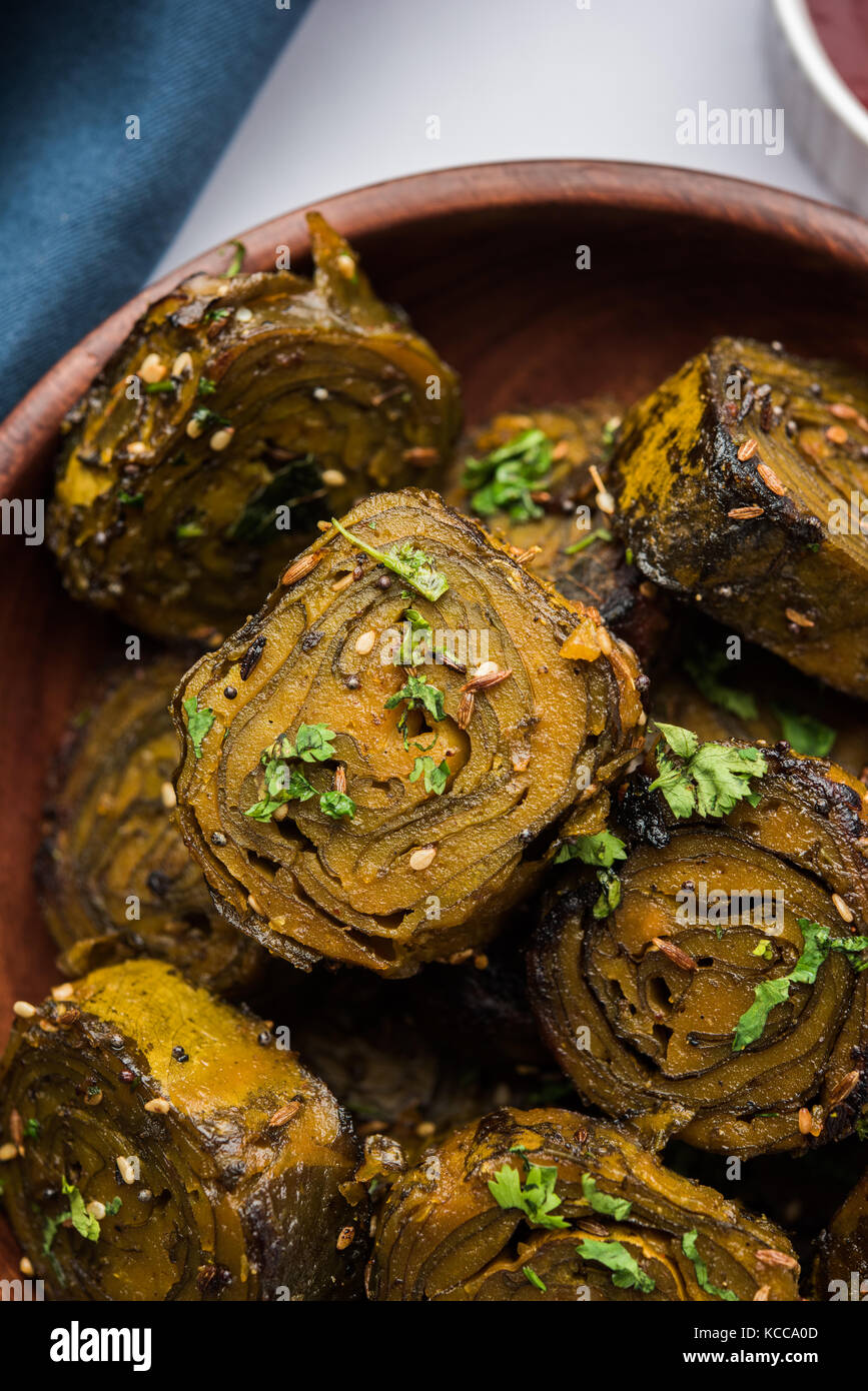 Rice Flour Vadi Recipe at Jamie Crow blog