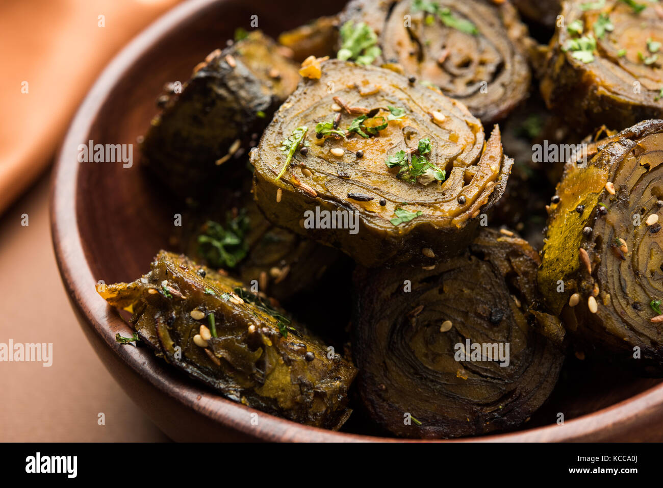 Rice Flour Vadi Recipe at Jamie Crow blog