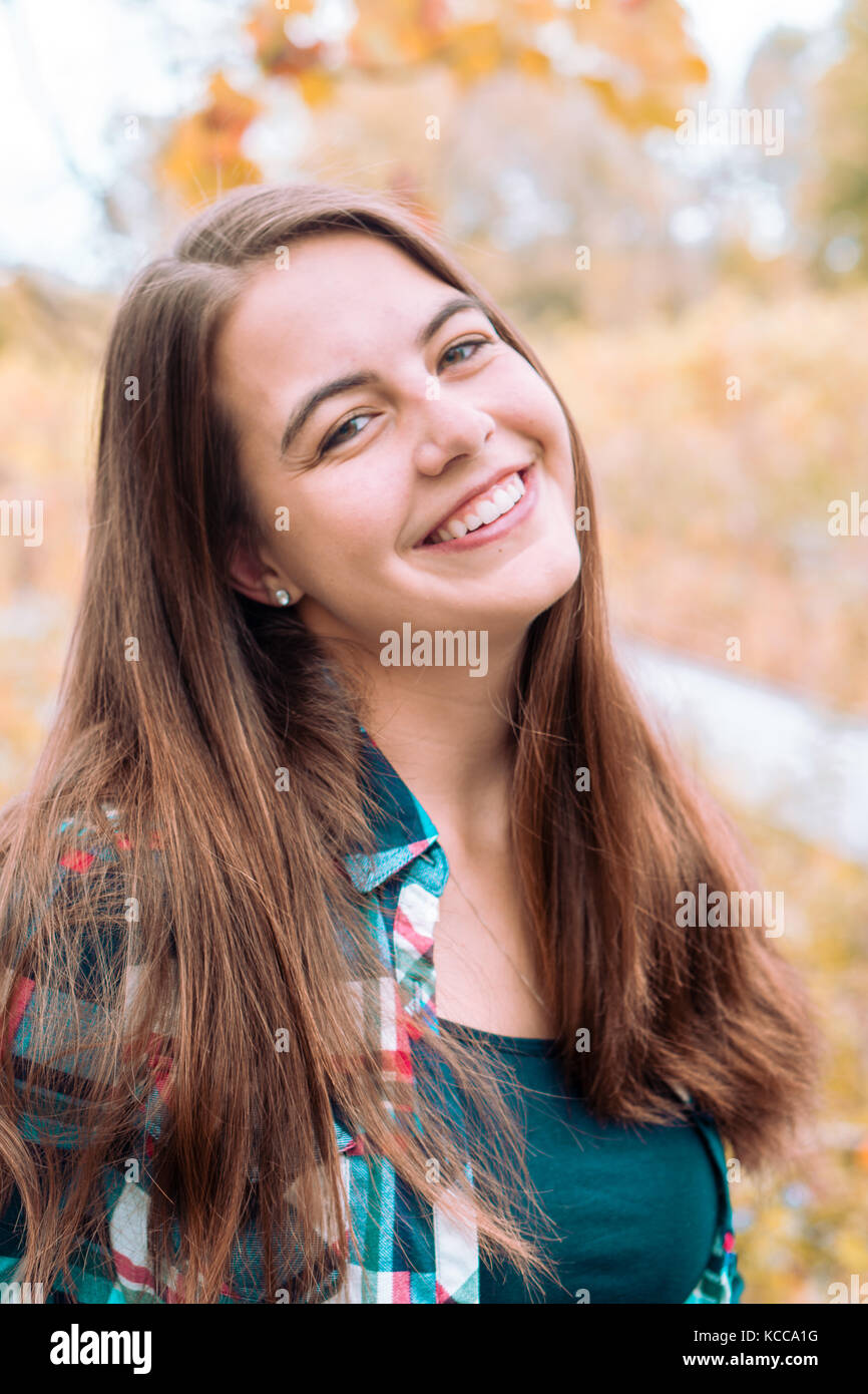 Fashion fall hi-res stock photography and images - Alamy